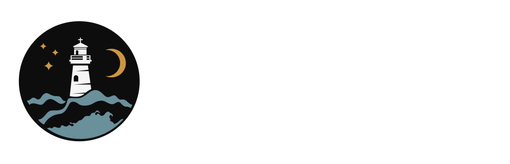 Lighthouse Counseling Solutions - Patrick T. Hefferan